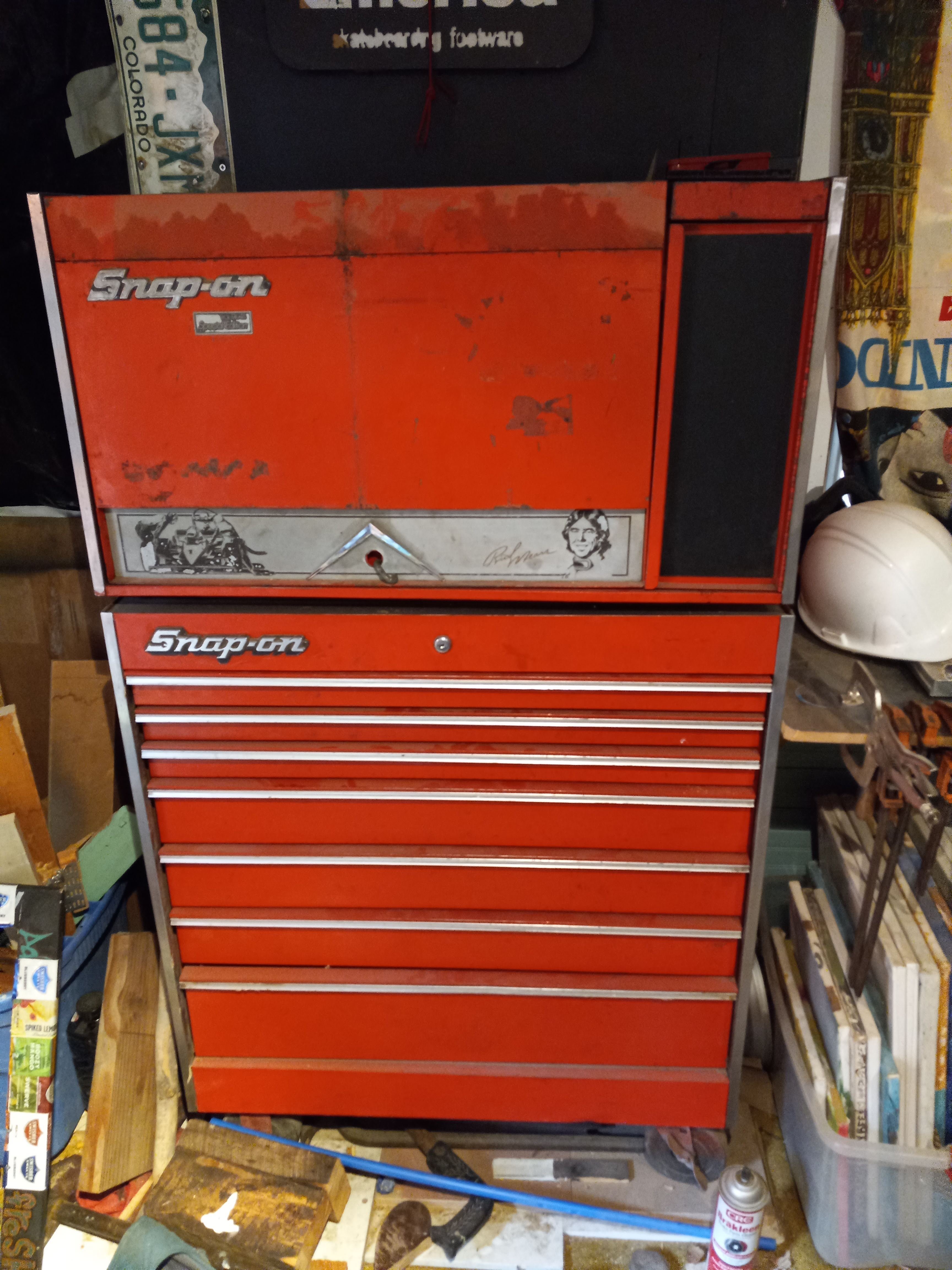 Jerry's 2007 BMW 530i - Holley My Garage